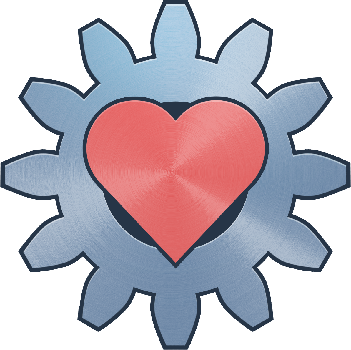 AtHeartEngineering - Engineering Solutions with Heart